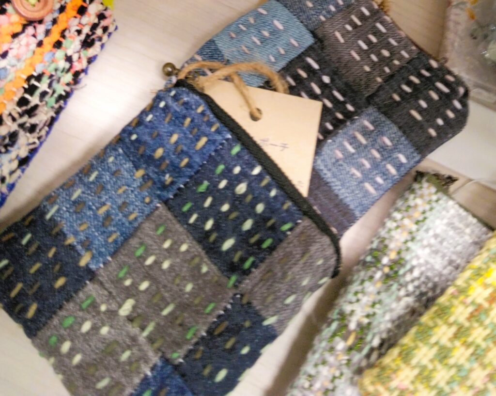 GOOD PLAZA TOKYO | 一般社団法人コ・オペレイト ラボ